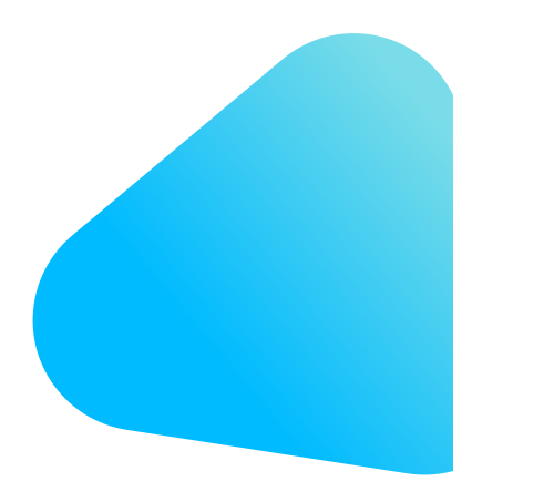AI EDU AI EDU